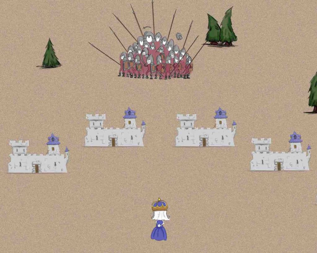 Thomas Buffet, auteur/autrice sur Papier-Mâché